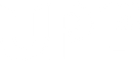 Contact – UPL Group