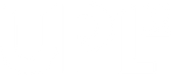 About Us – UPL Group