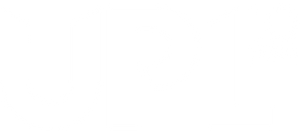 Contact – UPL Group
