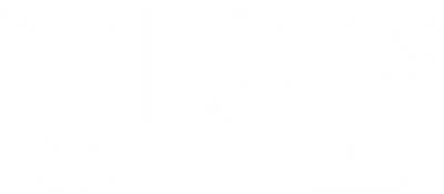 About Us – UPL Group